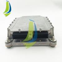 China ECU Controller 60100002 for EC360 EC360LC Excavator Parts for sale