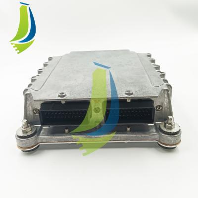 China ECU Controller 60100002 for EC360 EC360LC Excavator Parts for sale