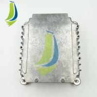 China ECU Controller 60100002 for EC360 EC360LC Excavator Parts for sale