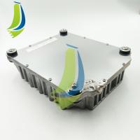 China ECU Controller 60100002 for EC360 EC360LC Excavator Parts for sale