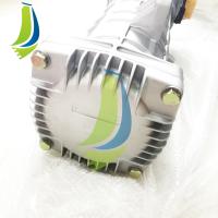 China 188-4140 Hydraulic Oil Filter for E320D Excavator for sale