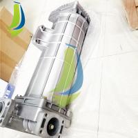 China 188-4140 Hydraulic Oil Filter for E320D Excavator for sale