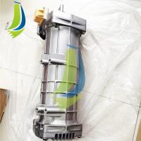 China 188-4140 Hydraulic Oil Filter for E320D Excavator for sale