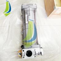 China 188-4140 Hydraulic Oil Filter for E320D Excavator for sale