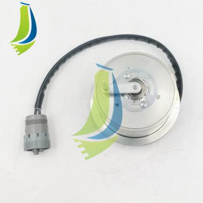China 105-2939 105-2939 Solenoid for 3412 Engine for sale