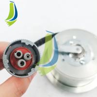 China 105-2939 105-2939 Solenoid for 3412 Engine for sale