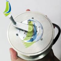 China 105-2939 105-2939 Solenoid for 3412 Engine for sale