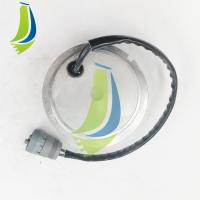 China 105-2939 105-2939 Solenoid for 3412 Engine for sale