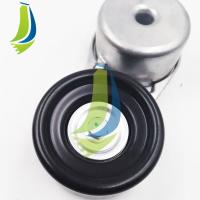 China 6689611 Belt Tensioner for S100 Loader for sale