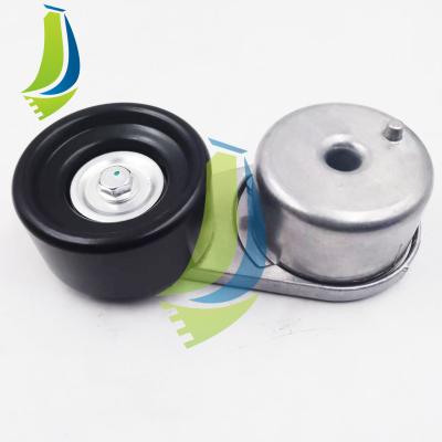 China 6689611 Belt Tensioner for S100 Loader for sale