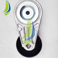 China 6689611 Belt Tensioner for S100 Loader for sale
