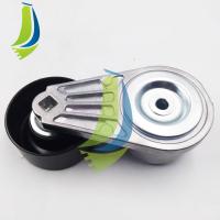 China 6689611 Belt Tensioner for S100 Loader for sale