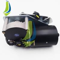 China 14508630 Wiper Motor for EC210BLC Excavator for sale