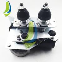 China 14508630 Wiper Motor for EC210BLC Excavator for sale
