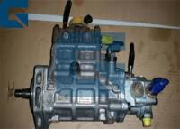 China 320D E320D Excavator Engine Parts High Pressure Fuel Injection Pump 324-0532 3240532 2641A405 for sale
