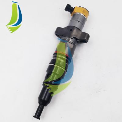 China 10R-7221 10R7221 Fuel Injector for C9 Engine for sale