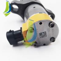 China 10R-7221 10R7221 Fuel Injector for C9 Engine for sale