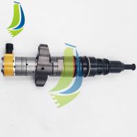 China 10R-7221 10R7221 Fuel Injector for C9 Engine for sale