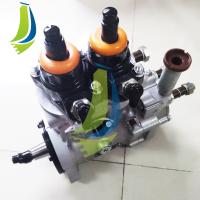 China 094000-0603 Fuel Injection Pump for SAA6D170 Engine for sale