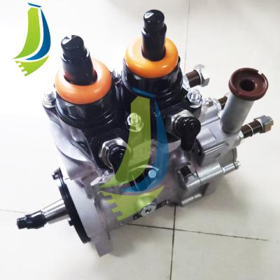 China 094000-0603 Fuel Injection Pump for SAA6D170 Engine for sale