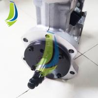 China 094000-0603 Fuel Injection Pump for SAA6D170 Engine for sale