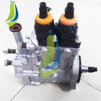 China 094000-0603 Fuel Injection Pump for SAA6D170 Engine for sale
