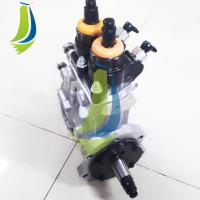 China 094000-0603 Fuel Injection Pump for SAA6D170 Engine for sale