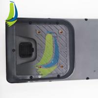 China 803588494 Monitor Display for XE215D Excavator for sale