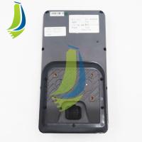 China 803588494 Monitor Display for XE215D Excavator for sale