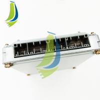 China Excavator parts Steel Controller ECU  6HK1XQB for CX330 parts for sale
