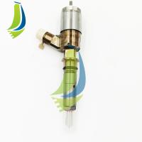 China Excavator parts Fuel injector 3264756 326-4756 for C4.2 C6 parts for sale