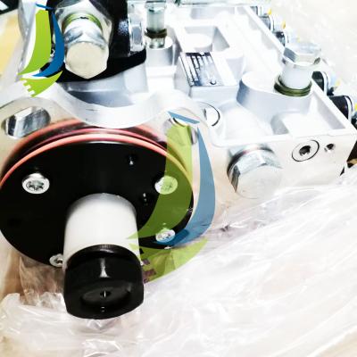 China Excavator parts Fuel injection pump 612600081235 for spare parts for sale