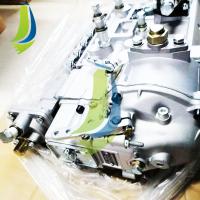 China Excavator parts Fuel injection pump 612600081235 for spare parts for sale