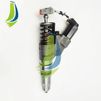 China Excavator parts Fuel injector 4903472 for  ISM11 QSM11 M11 Diesel engine for sale