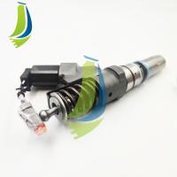 China Excavator parts Fuel injector 4903472 for  ISM11 QSM11 M11 Diesel engine for sale