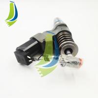 China Excavator parts Fuel injector 4903472 for  ISM11 QSM11 M11 Diesel engine for sale
