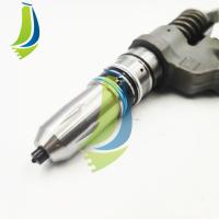 China Excavator parts Fuel injector 4903472 for  ISM11 QSM11 M11 Diesel engine for sale