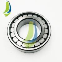 China 118-5805 1185805 Roller Bearing For 345C Excavator Spare Parts for sale