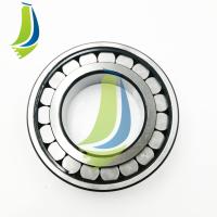 China 118-5805 1185805 Roller Bearing For 345C Excavator Spare Parts for sale
