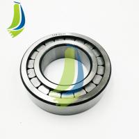 China 118-5805 1185805 Roller Bearing For 345C Excavator Spare Parts for sale
