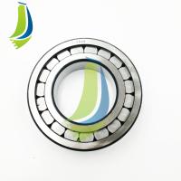 China 118-5805 1185805 Roller Bearing For 345C Excavator Spare Parts for sale
