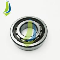China 148-3548 1483548 Bearing For 345C Excavator Spare Parts for sale