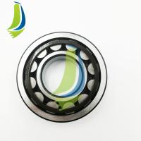 China 148-3548 1483548 Bearing For 345C Excavator Spare Parts for sale