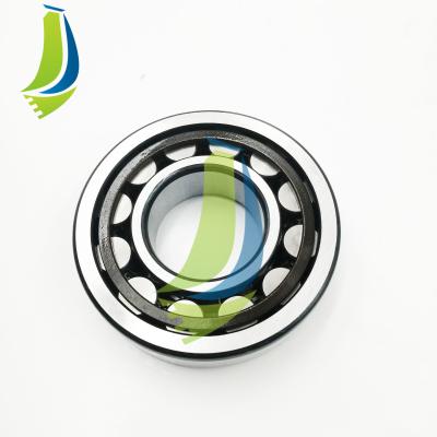 China 148-3548 1483548 Bearing For 345C Excavator Spare Parts for sale