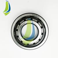 China 148-3548 1483548 Bearing For 345C Excavator Spare Parts for sale