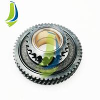 China 190-5760 1905760 Gear For 308D Excavator Spare Parts for sale