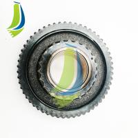 China 190-5760 1905760 Gear For 308D Excavator Spare Parts for sale