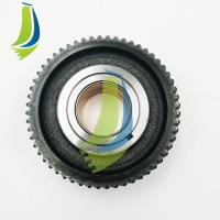 China 190-5760 1905760 Gear For 308D Excavator Spare Parts for sale