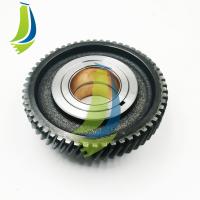 China 190-5760 1905760 Gear For 308D Excavator Spare Parts for sale