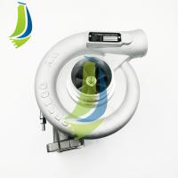 China 3524709 Turbocharger For Diesel Engine Parts for sale